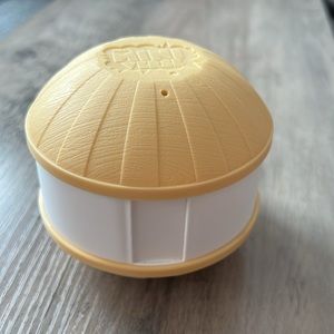 Mga | Toys | Mini Verse Make It Mini Lifestyle Eucalyptus Candles ...
